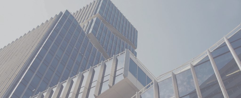 SERVICES | 株式会社Partner SENSE