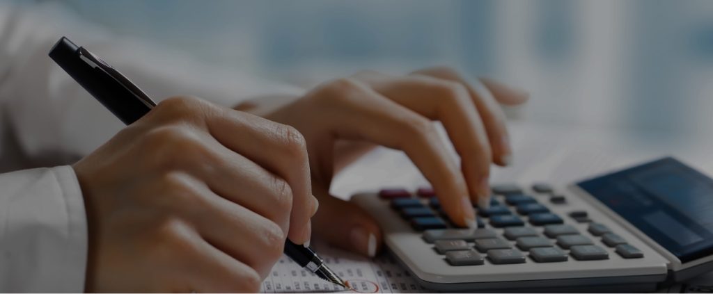 ABOUT US | 株式会社Partner SENSE